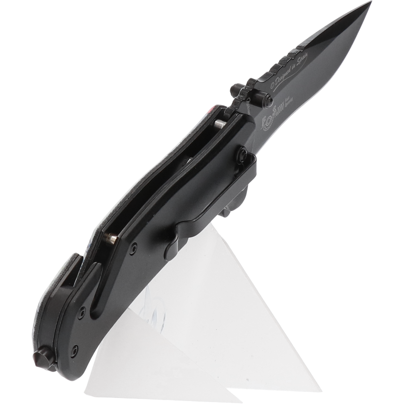 Navajas Seguridad | albainox.com